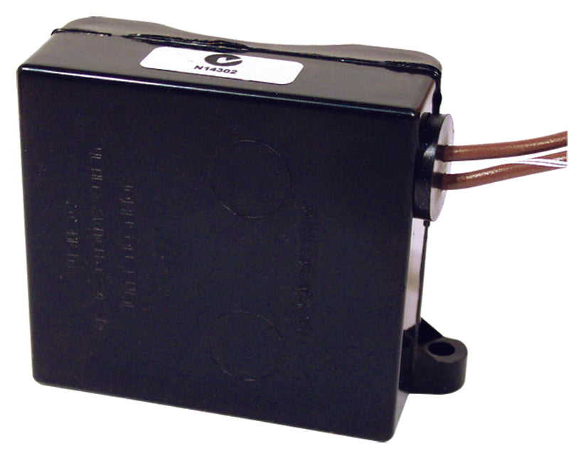 Johnson Ultima Float Switch 12/24v