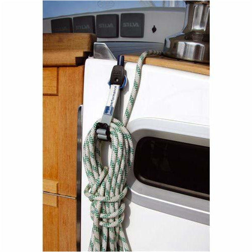 Rope Accessories