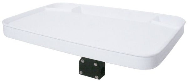 Polyethylene Bait Boards