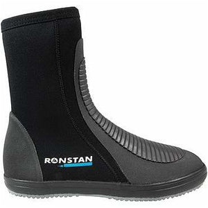 Ronstan