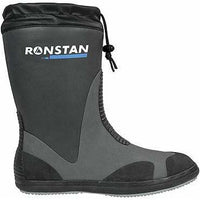 Ronstan