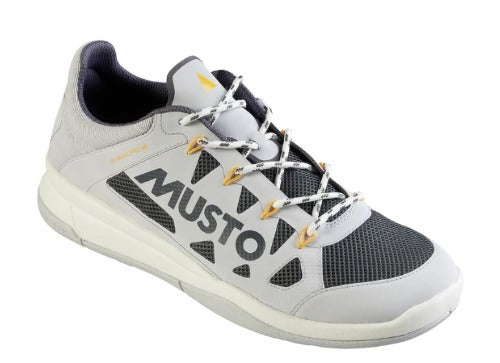 Dynamic Pro II Adapt