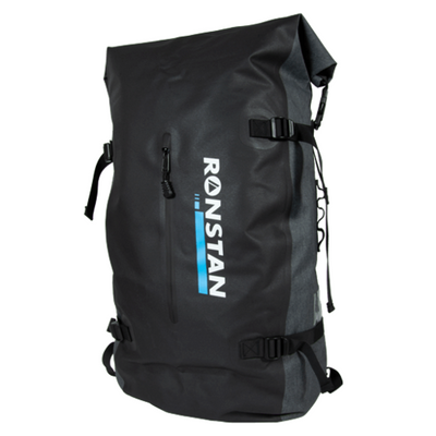 Ronstan