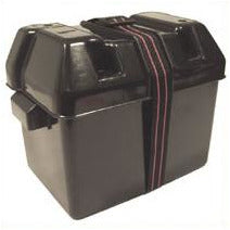 Battery Box - Extra Large