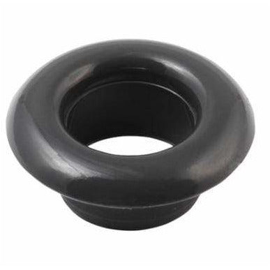 Allen Deep Acetal Deck Bush