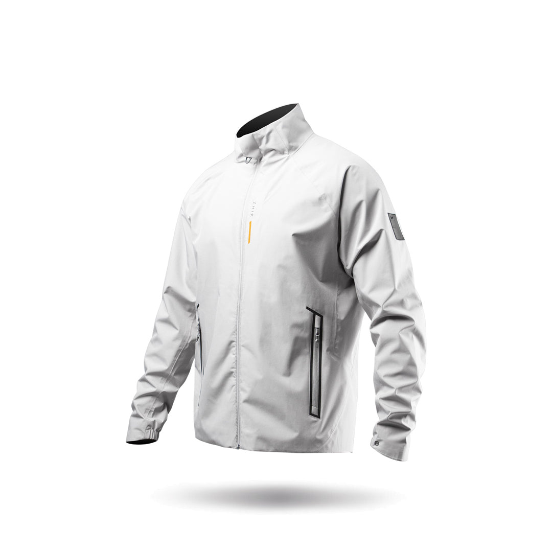 Mens Platinum INS100 Jacket