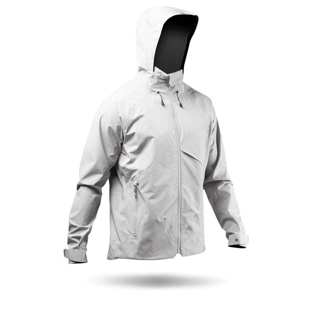 Mens Platinum INS200 Jacket
