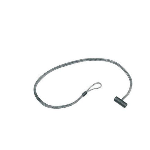 Antal Double Mini Snap Loop