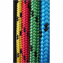 spectra-rope-per-metre