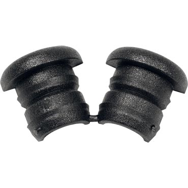 Friction Ring, Fairleads & Ball Stoppers – Page 2