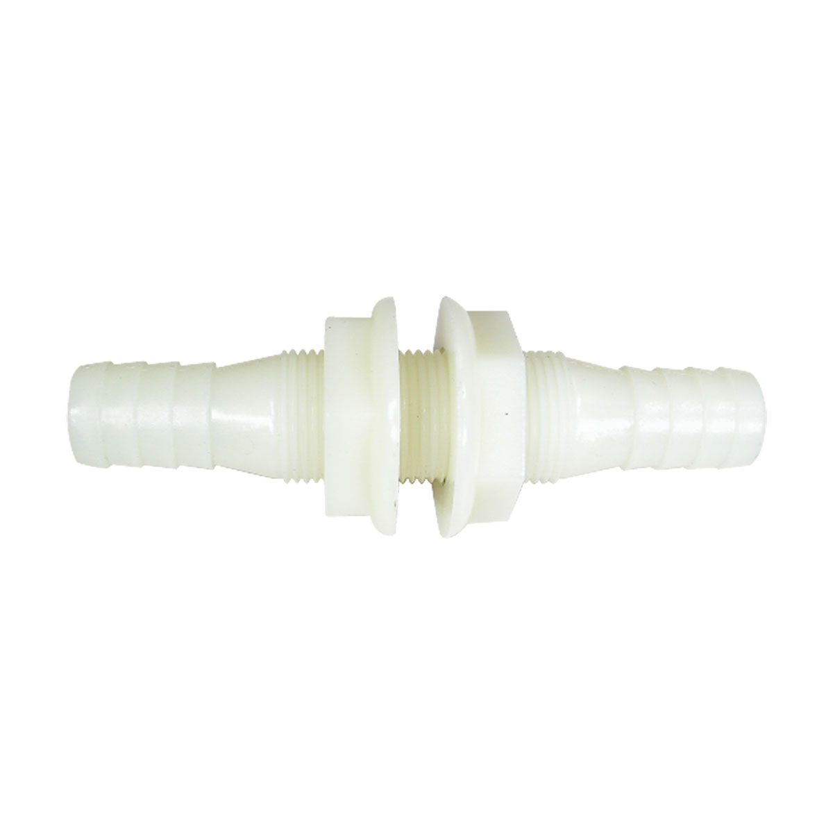 Plumbing – Tagged "skin-fittings"