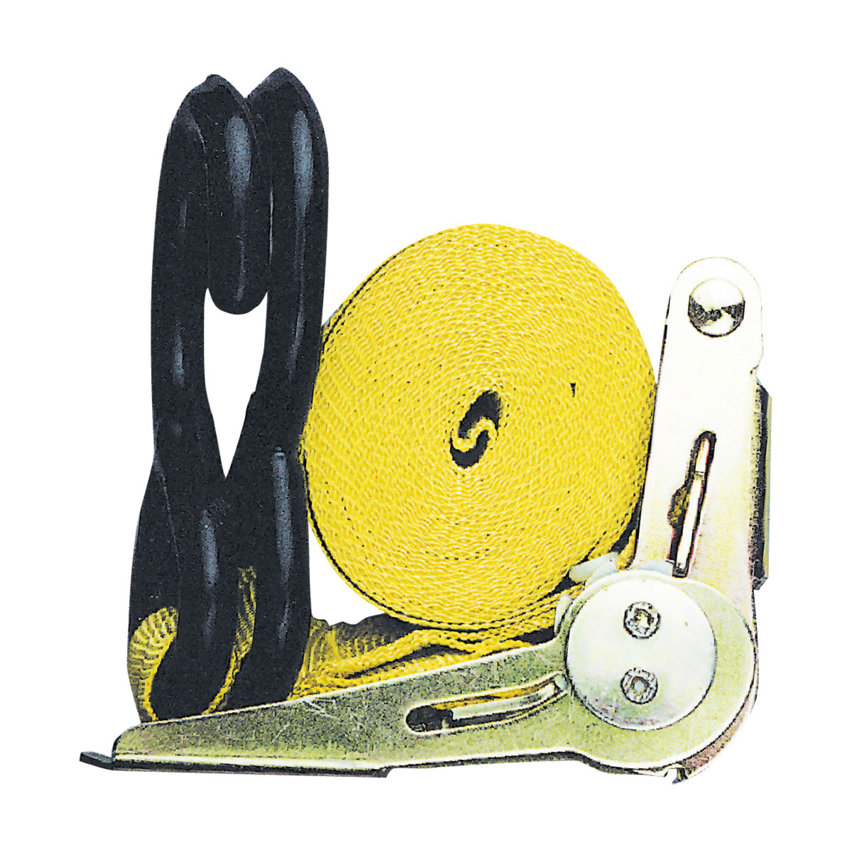 Tie Downs – Tagged "anchors-docking-mooring"